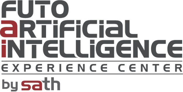 FUTO AI Experience Center by SATH – Artificial Intelligence for Development